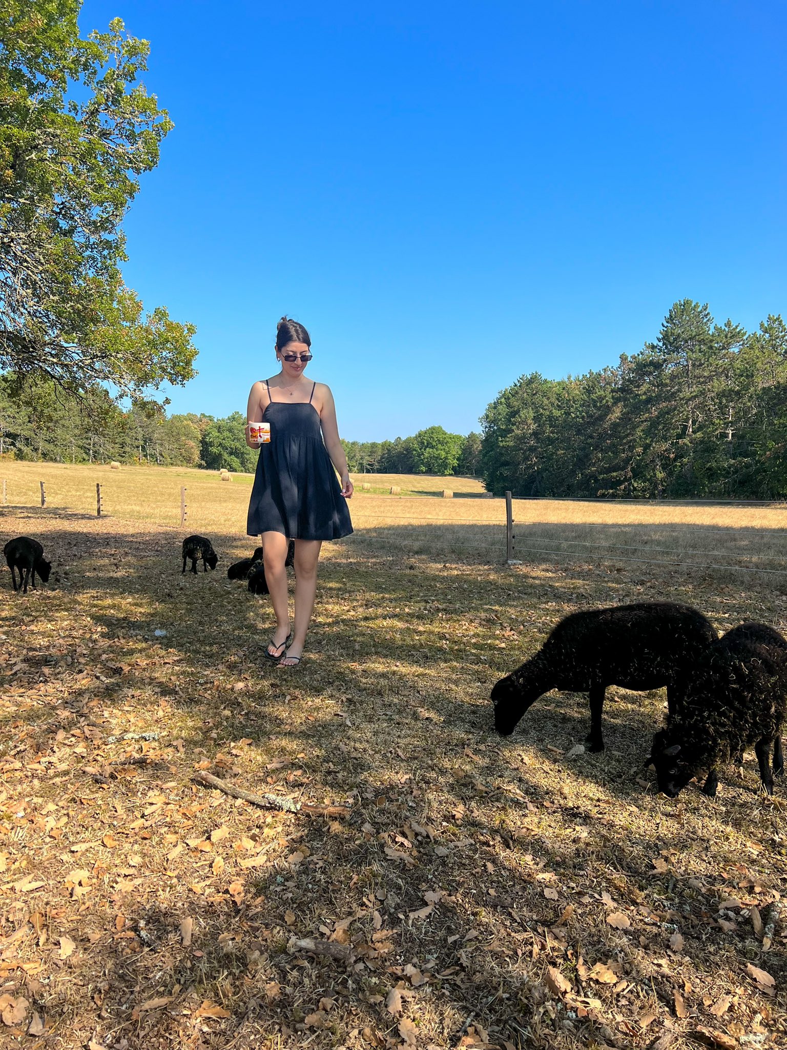 Stephanie Gibri Wallpapers - Wallpaper Cave