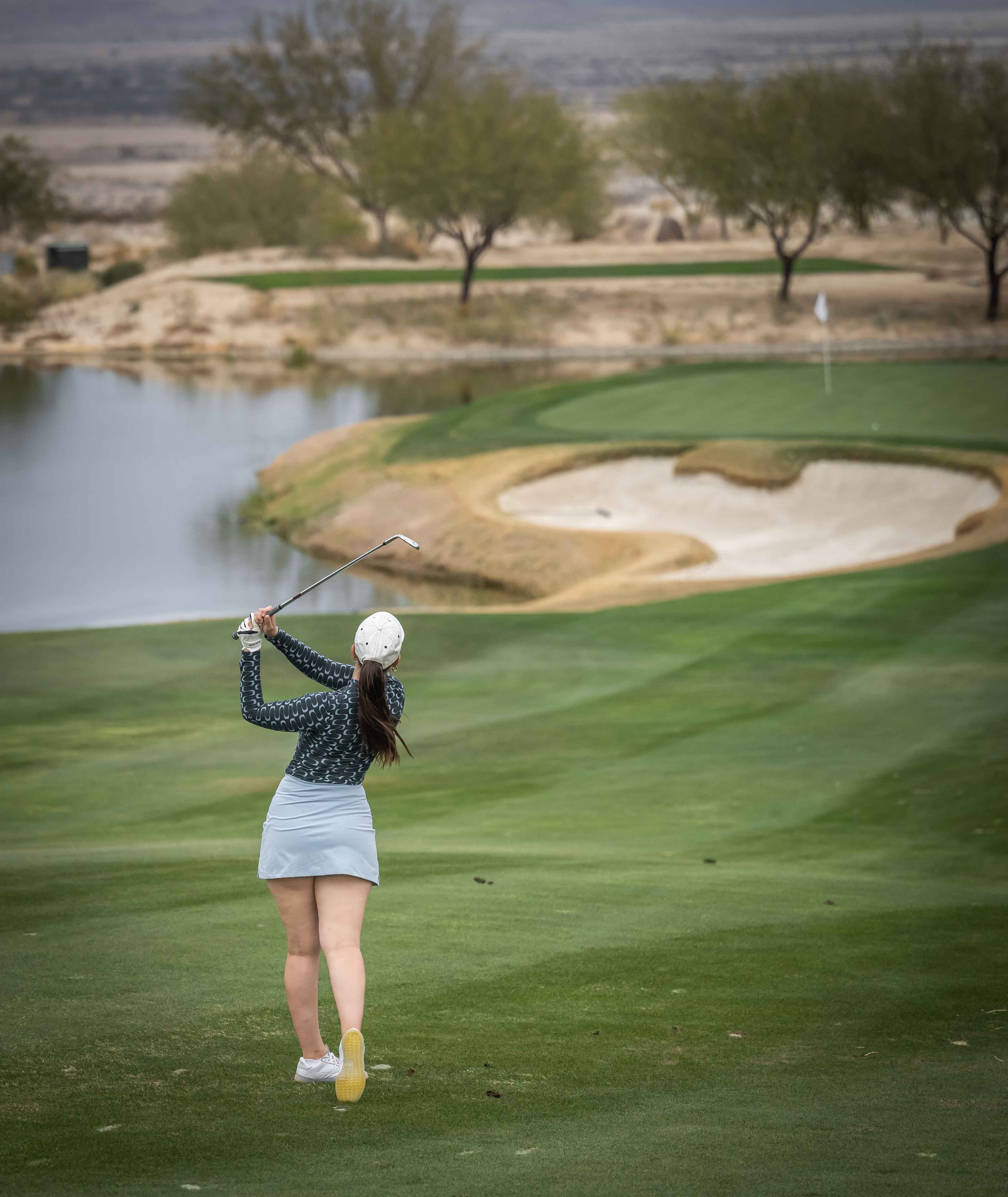 Stephanie Gibri Wallpapers - Wallpaper Cave