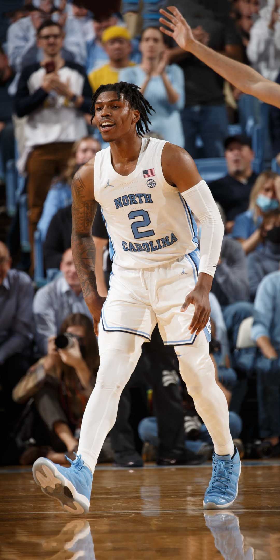 Caleb Love Wallpapers - Wallpaper Cave