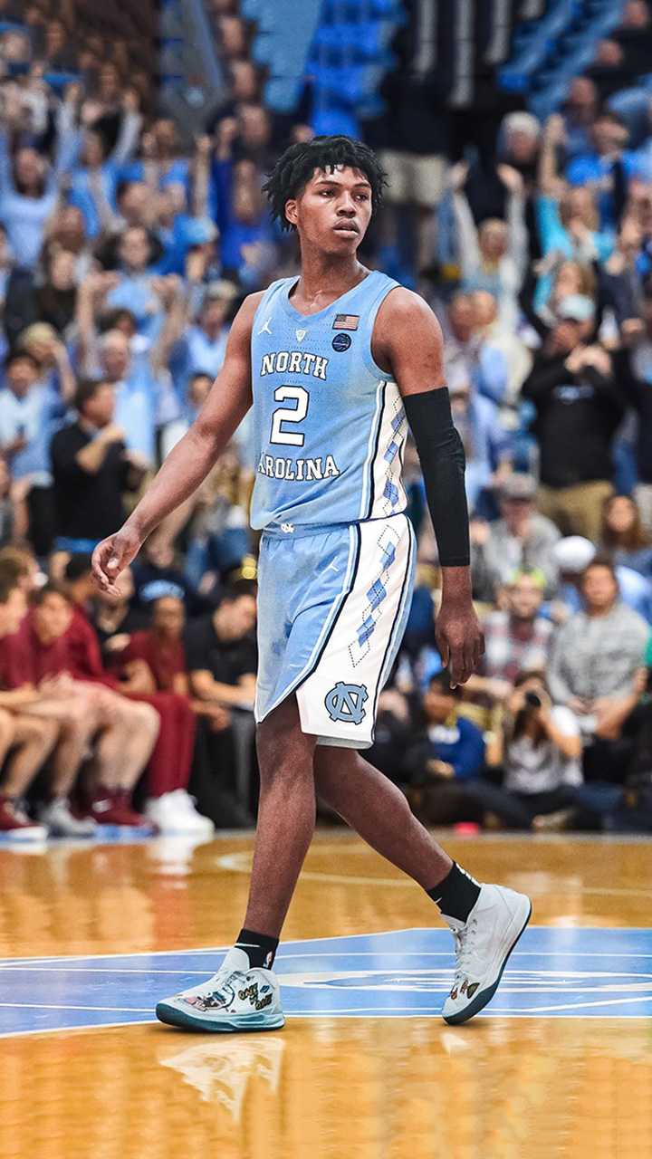 Caleb Love Wallpapers - Wallpaper Cave