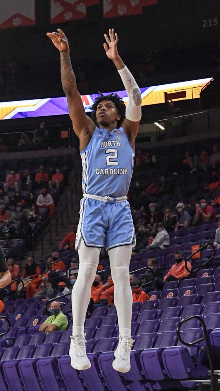 Caleb Love Wallpapers - Wallpaper Cave