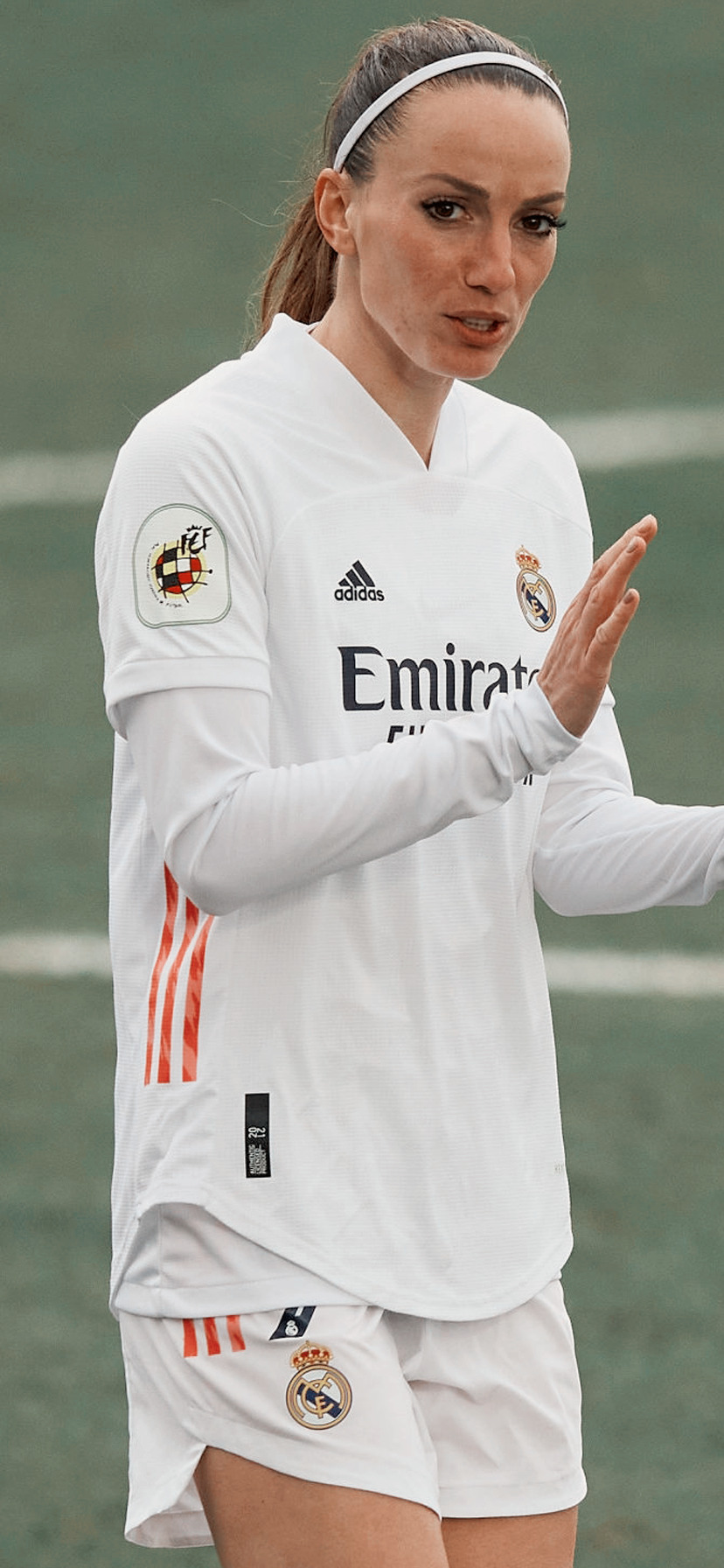 Kosovare Asllani Wallpapers - Wallpaper Cave