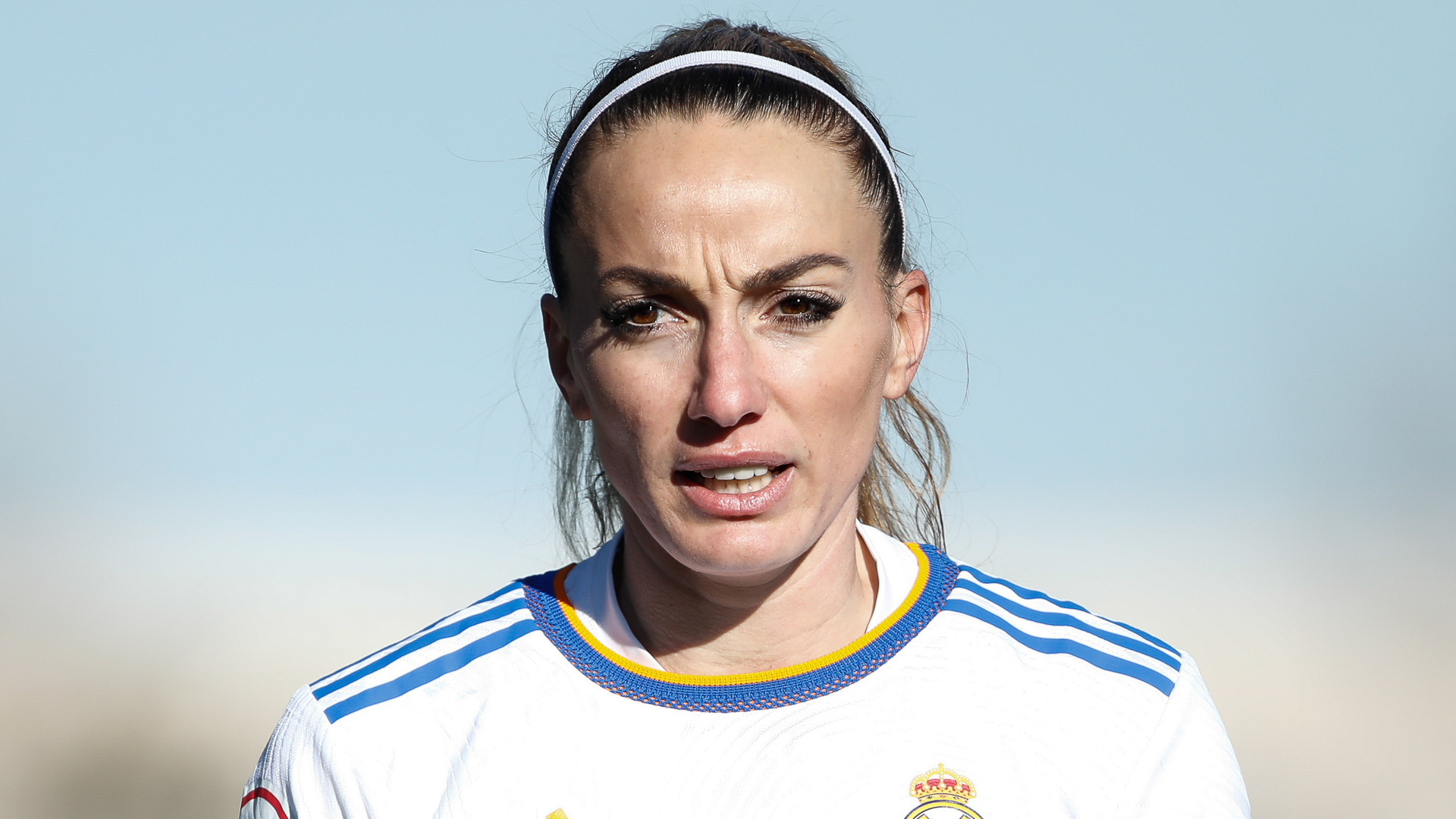 Kosovare Asllani Wallpapers - Wallpaper Cave