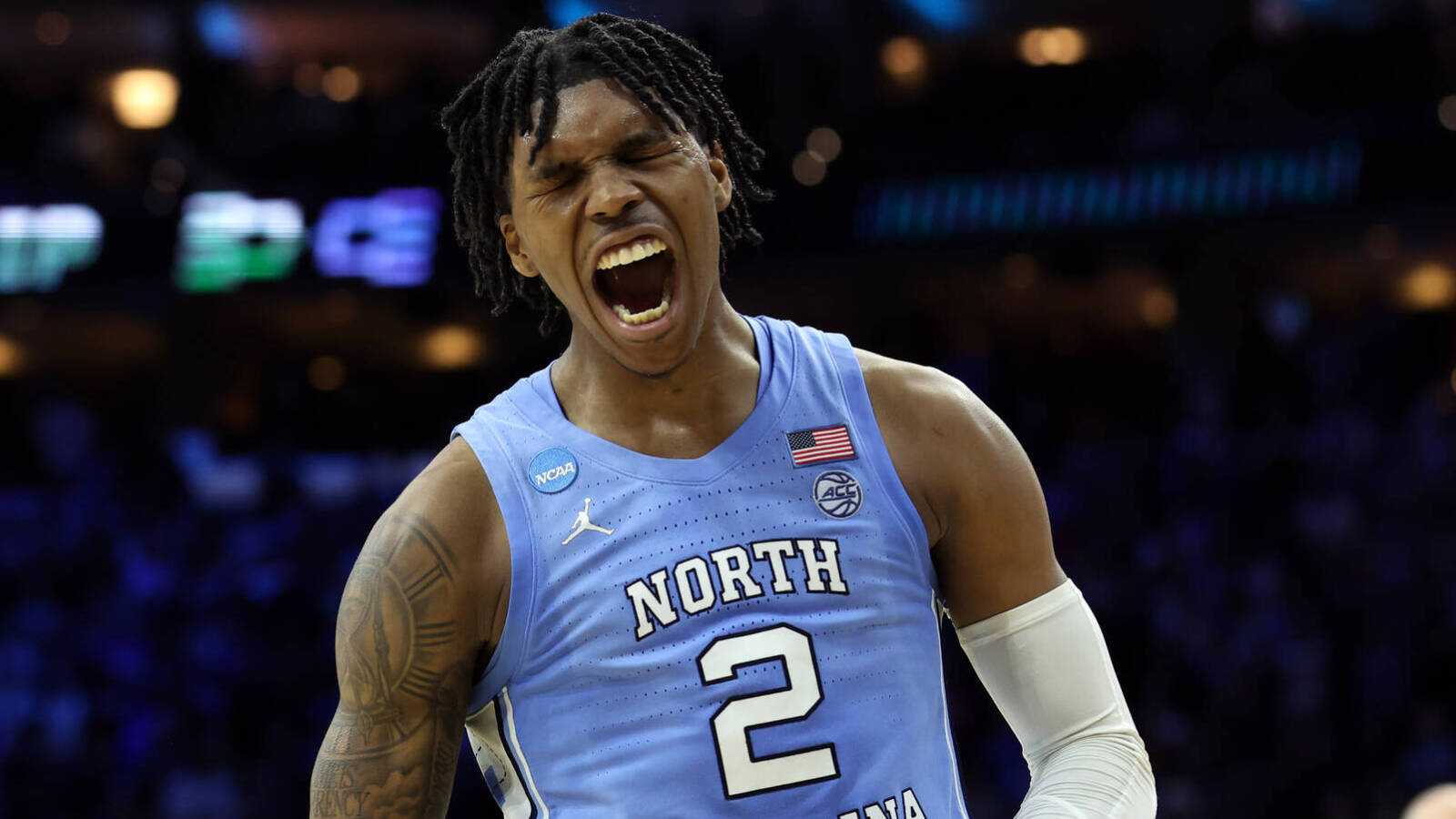 Caleb Love Wallpapers - Wallpaper Cave