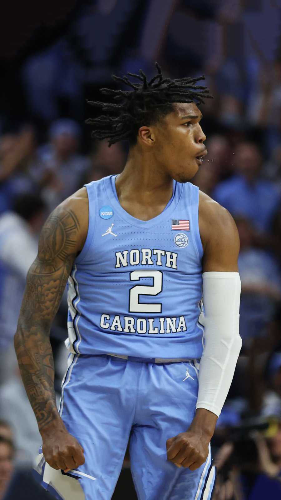 Caleb Love Wallpapers - Wallpaper Cave