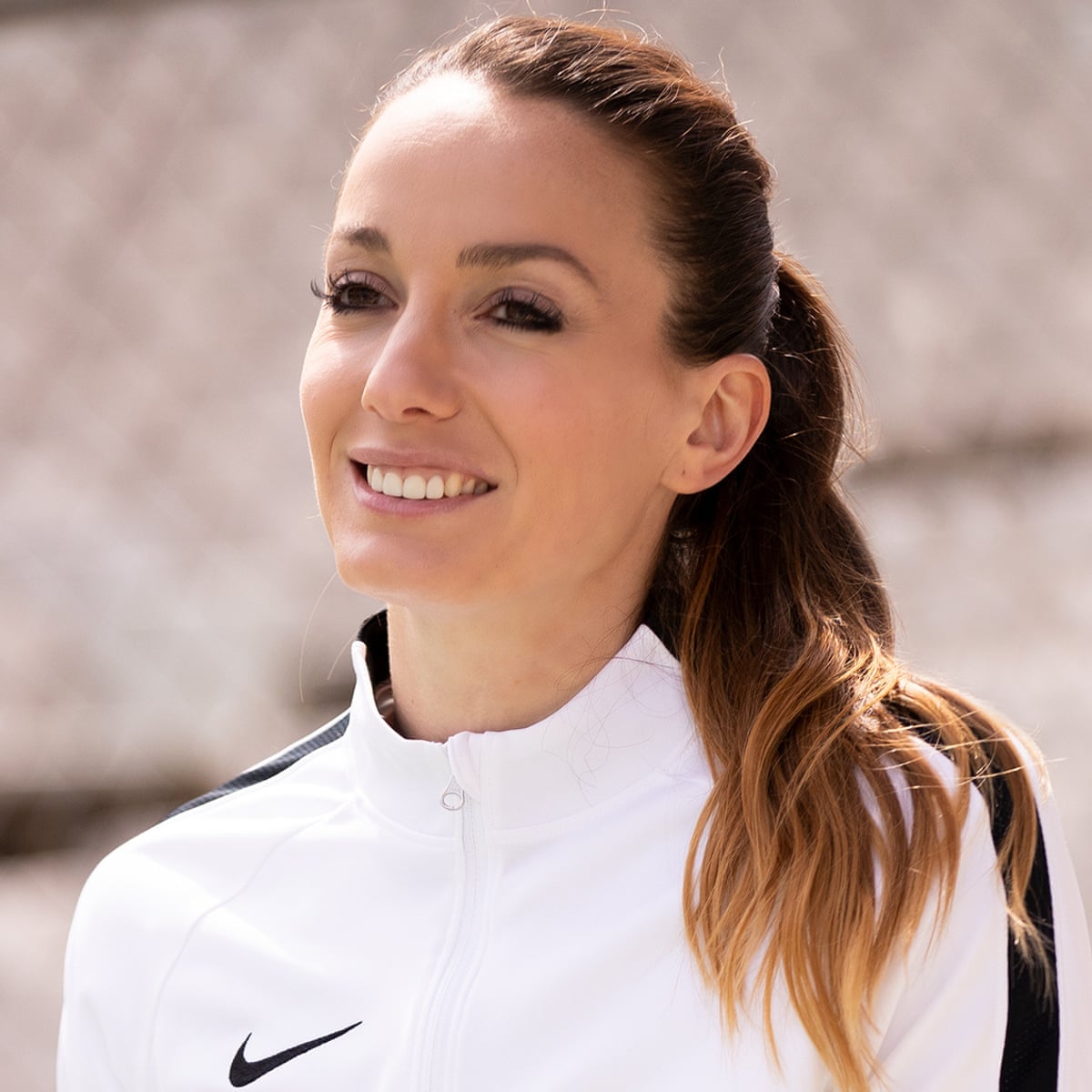 Kosovare Asllani Wallpapers - Wallpaper Cave