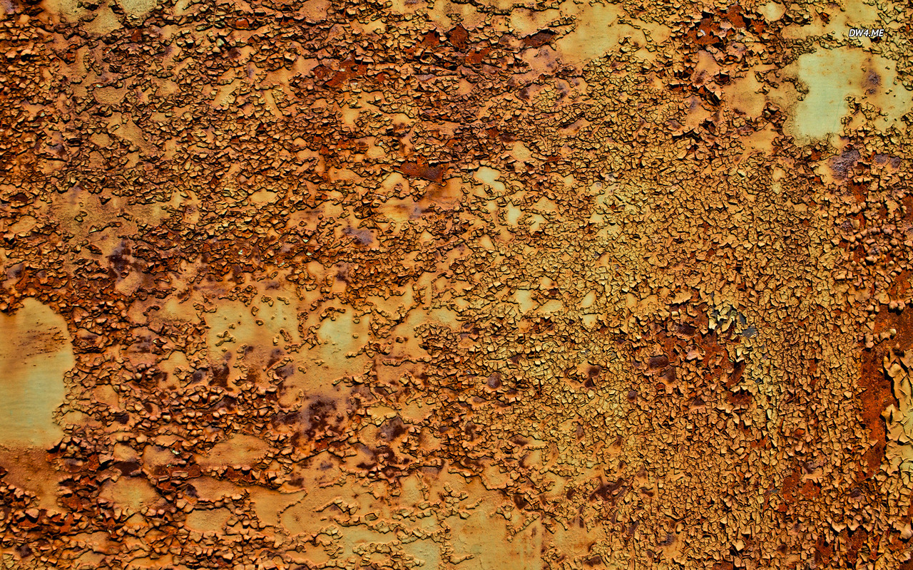 Rusty Metal Wallpapers - Wallpaper Cave