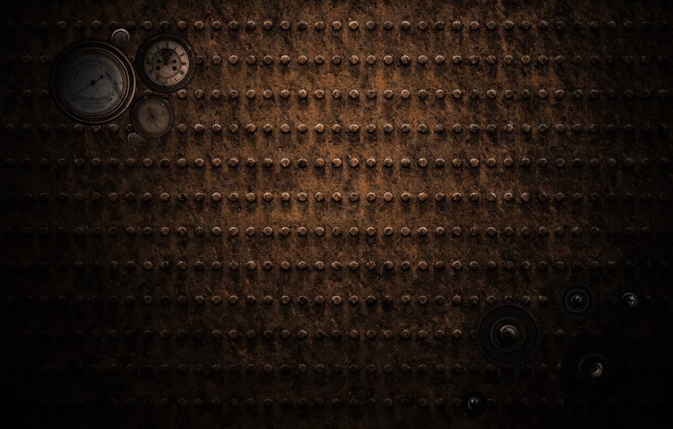 Rusty Metal Wallpapers - Wallpaper Cave