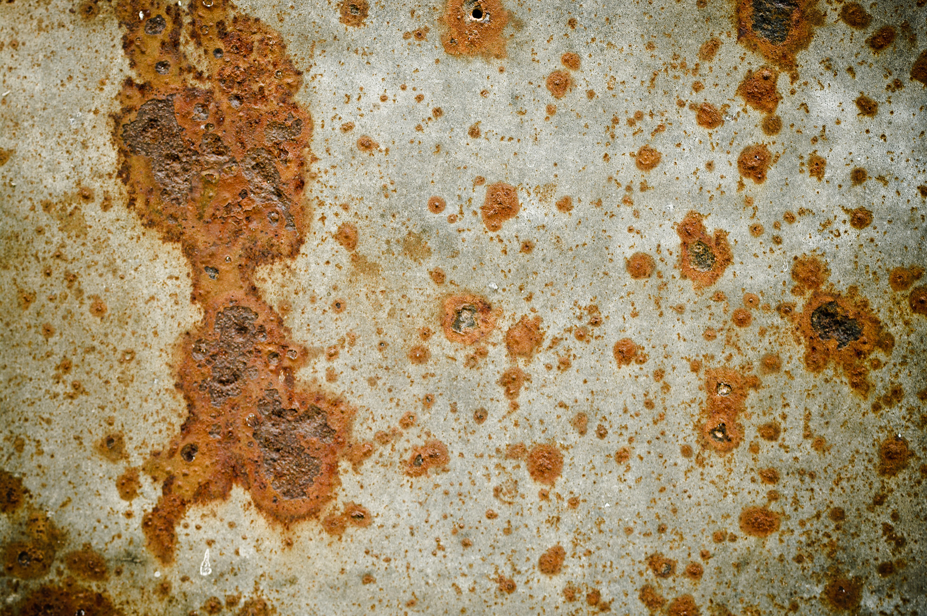 Rusty Metal Wallpapers - Wallpaper Cave