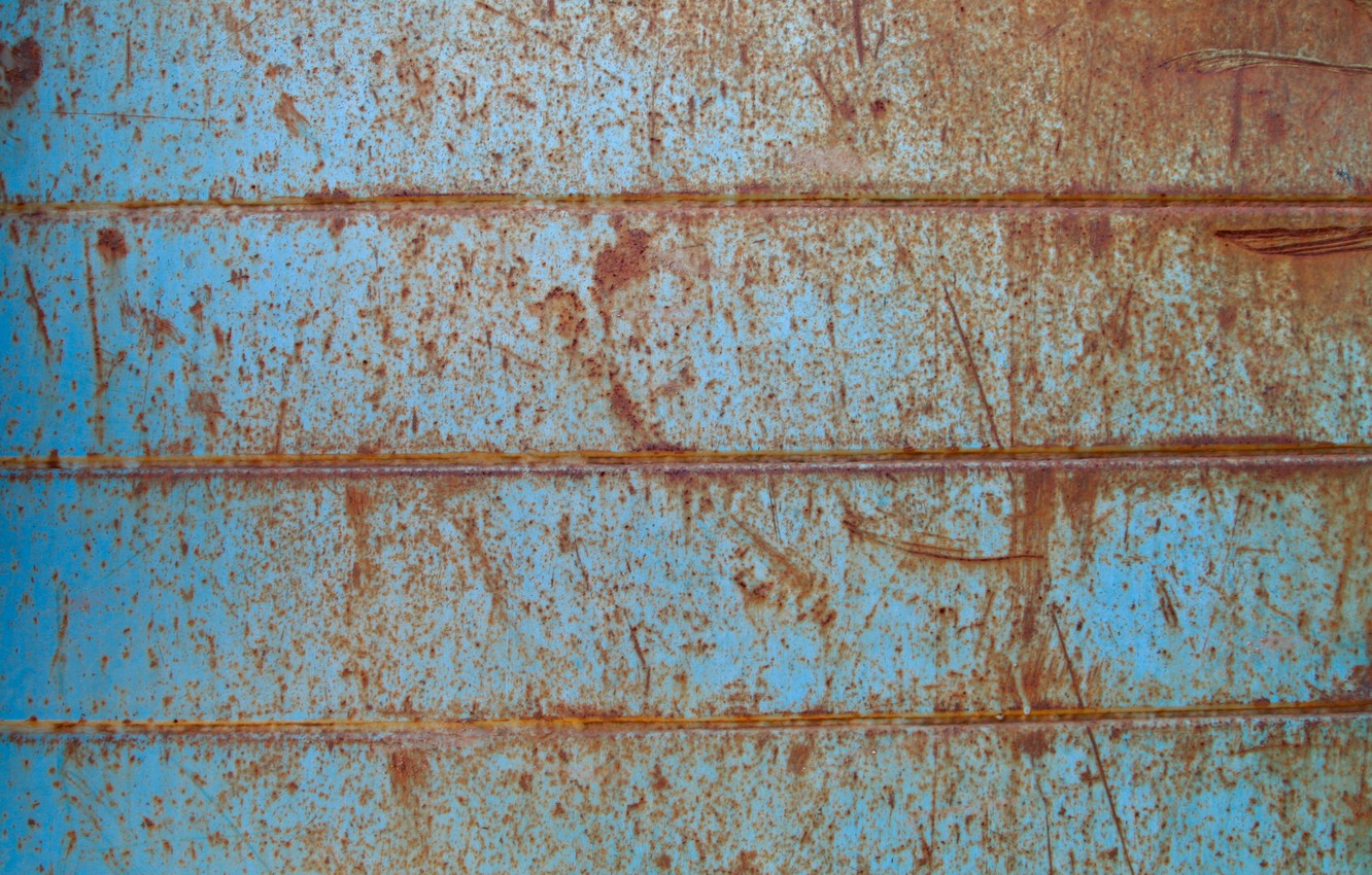 Rusty Metal Wallpapers - Wallpaper Cave