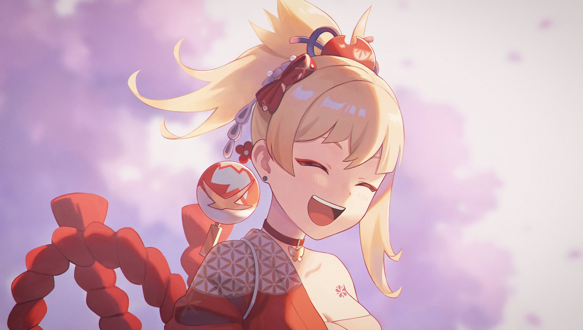 Yomiya Wallpapers - Wallpaper Cave