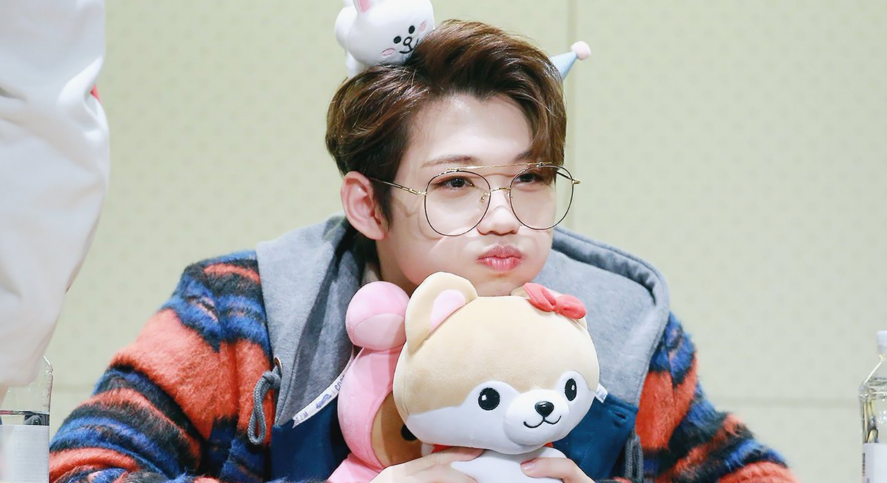 Felix PC Wallpapers - Wallpaper Cave