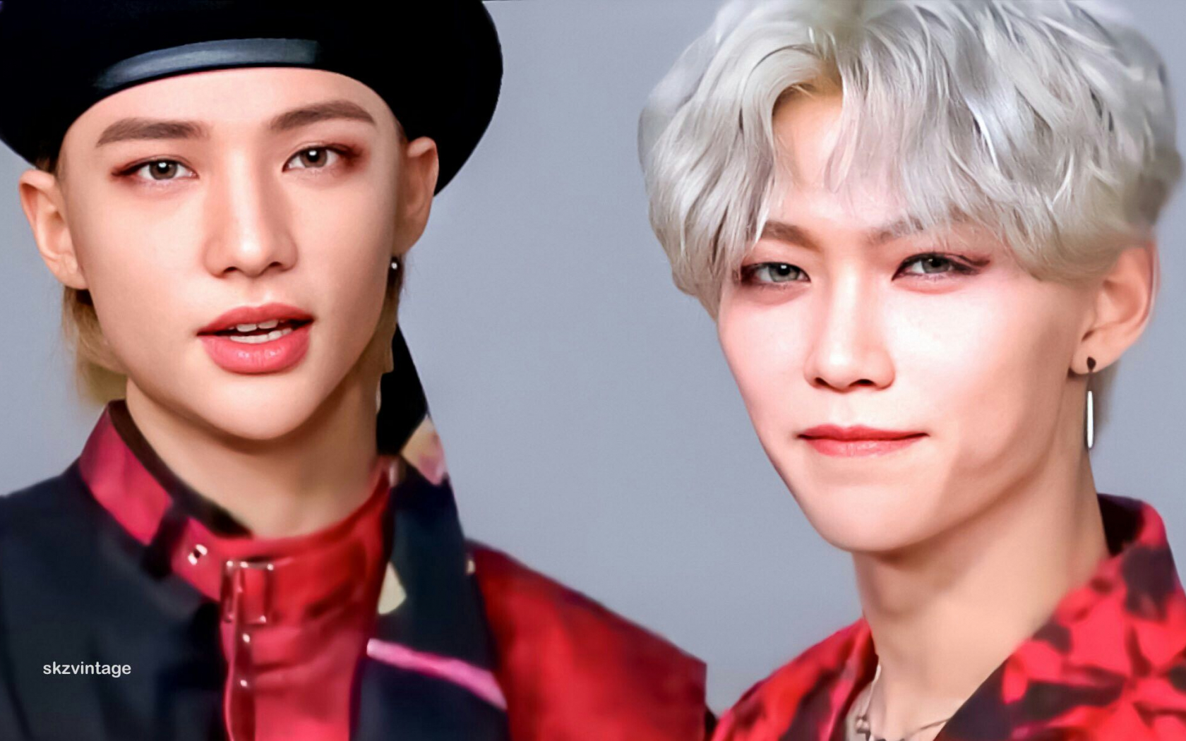 Felix PC Wallpapers - Wallpaper Cave