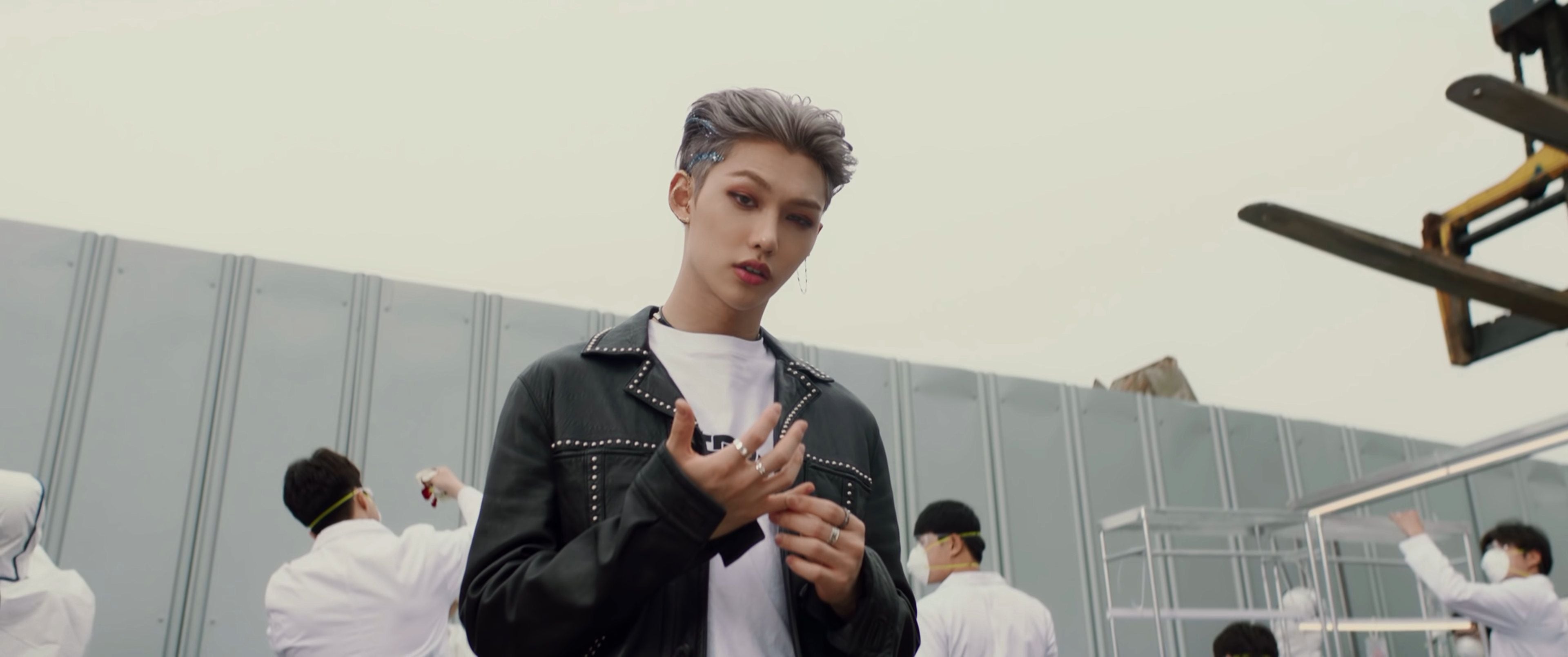 Felix PC Wallpapers - Wallpaper Cave