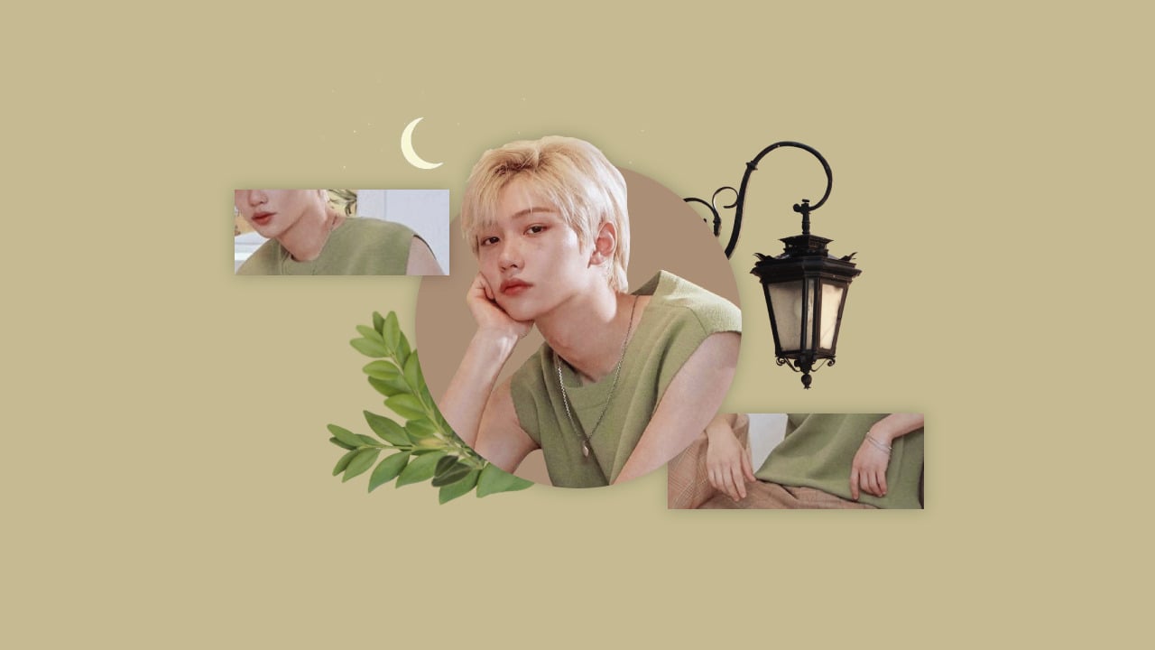 Felix PC Wallpapers - Wallpaper Cave