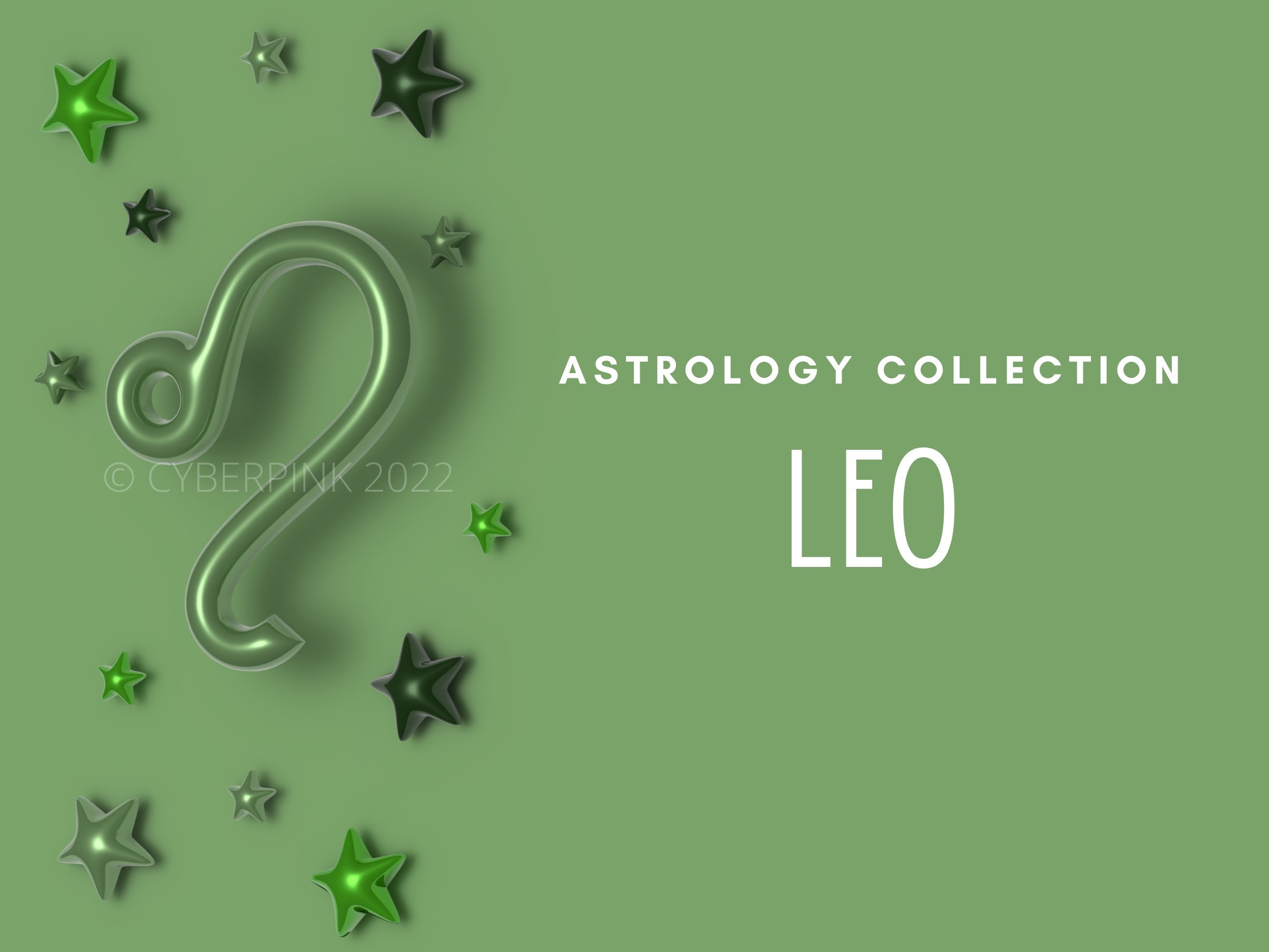 Green Leo Wallpapers - Wallpaper Cave Green Leo Wallpapers - Wallpaper Cave