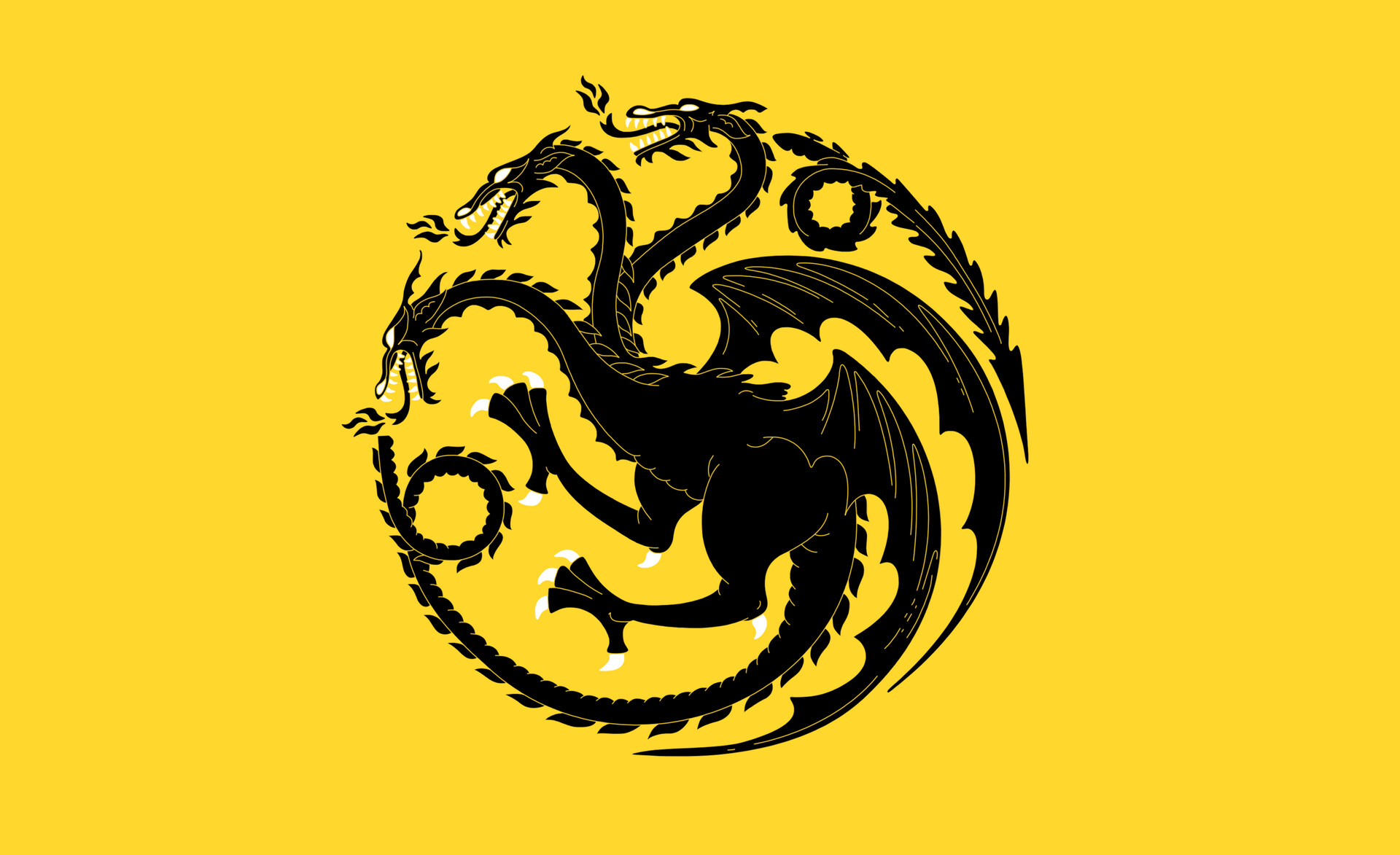 Daemon Targaryen Wallpapers - Wallpaper Cave