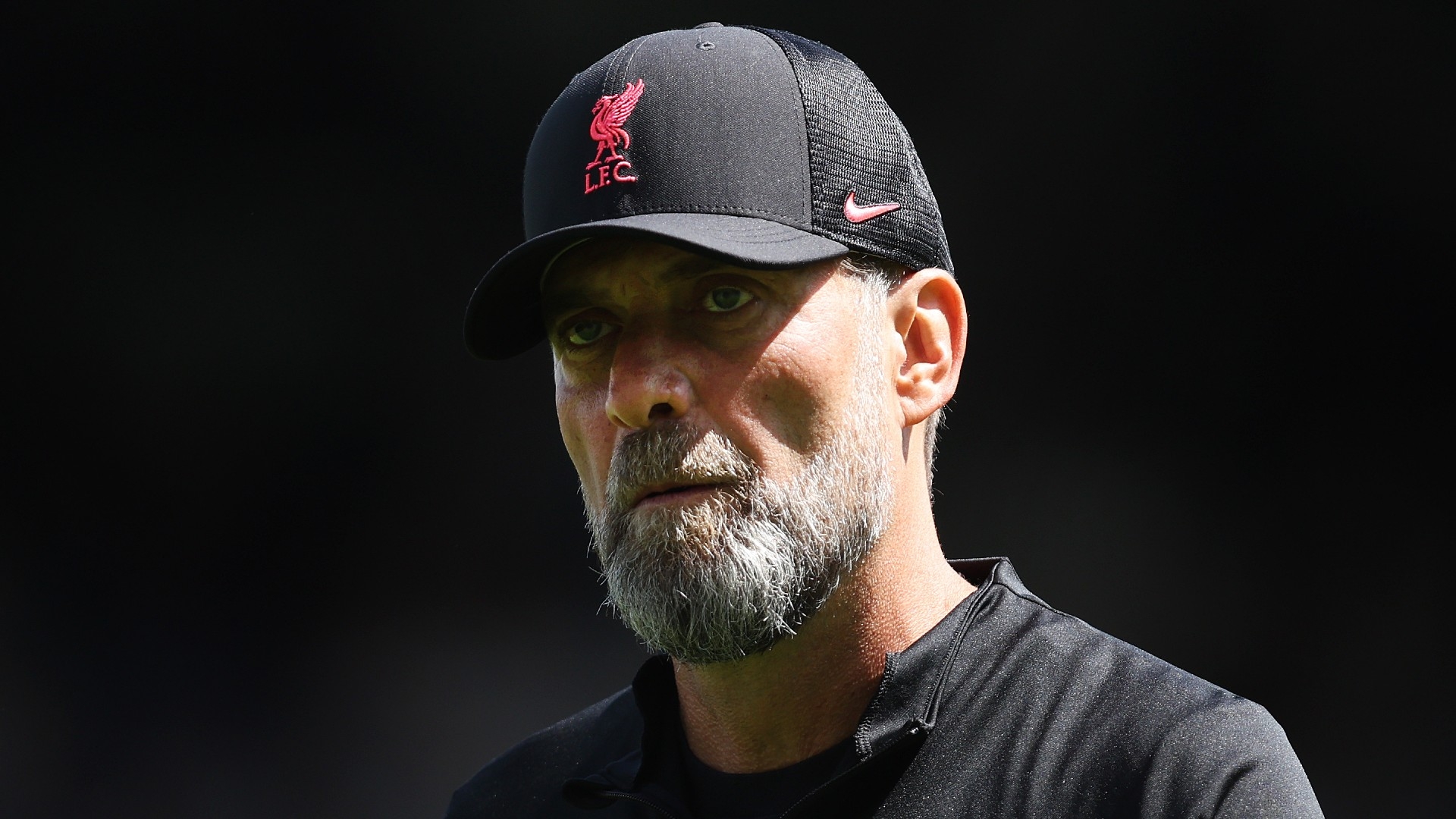 Klopp 2022 Wallpapers - Wallpaper Cave