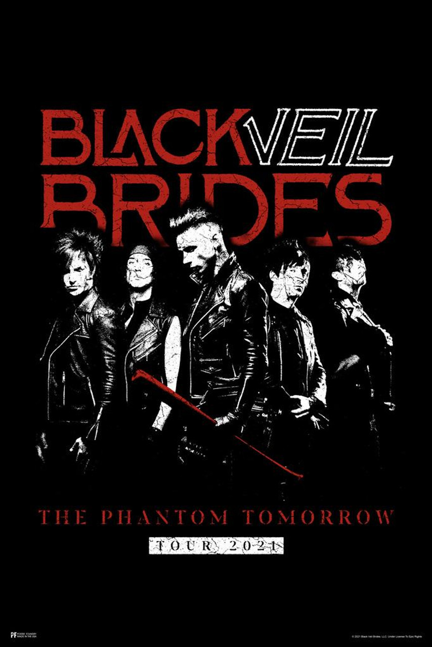 The Phantom Tomorrow Wallpapers - Wallpaper Cave