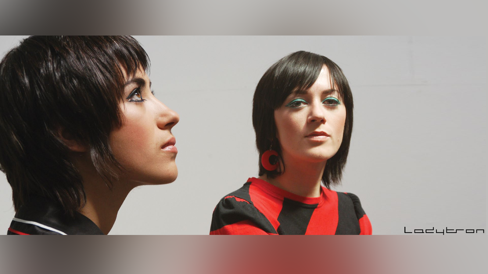 Ladytron Wallpapers - Wallpaper Cave