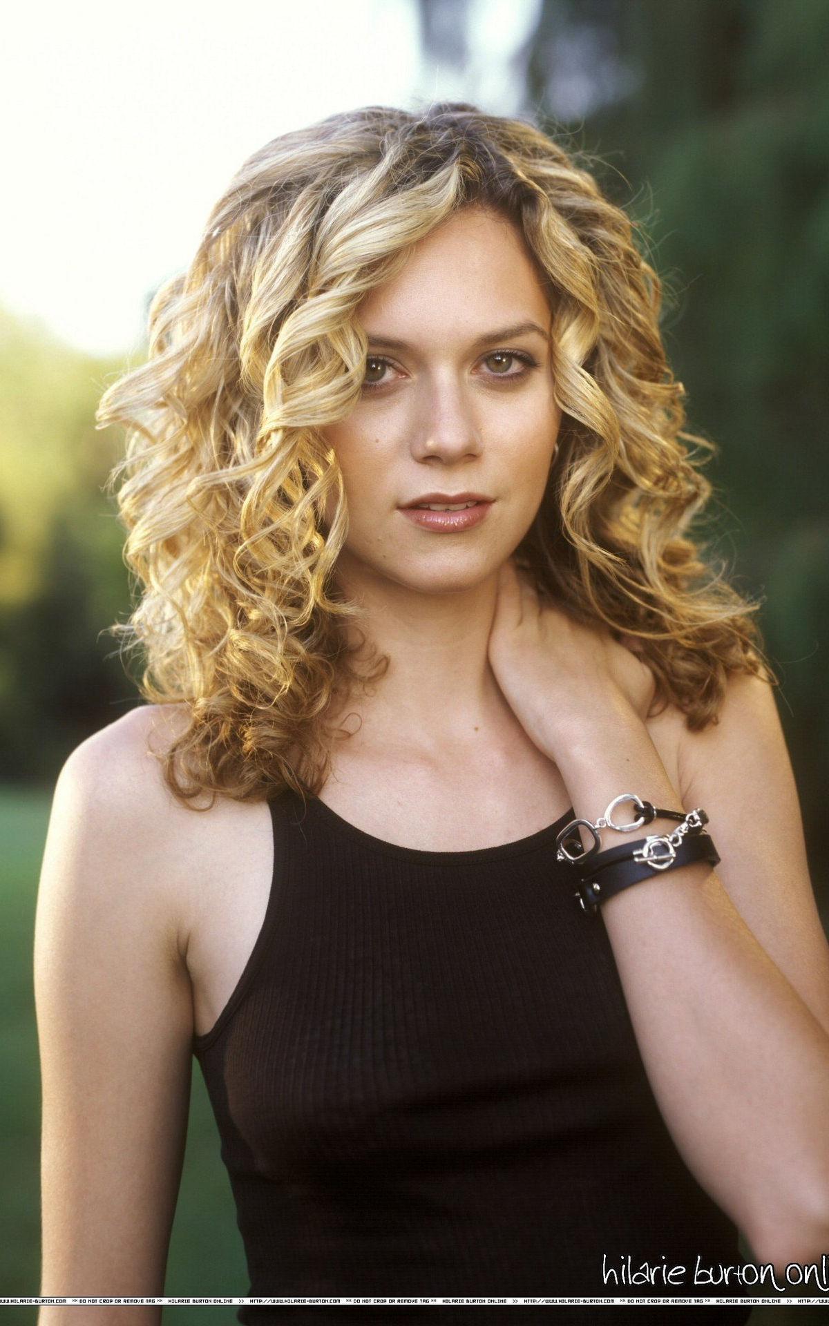 Peyton Sawyer Wallpapers - Wallpaper Cave