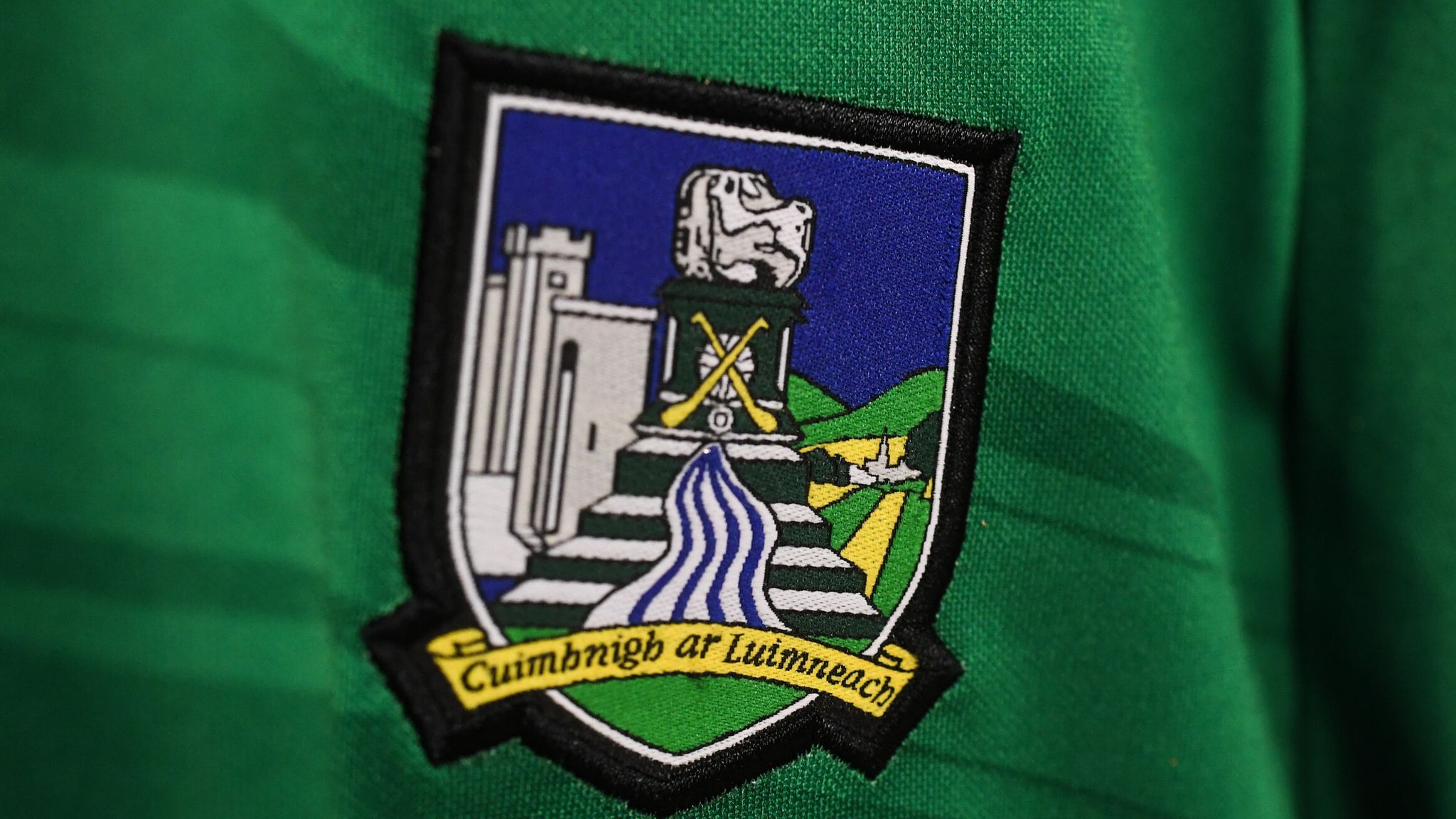 Limerick Wallpapers - Wallpaper Cave