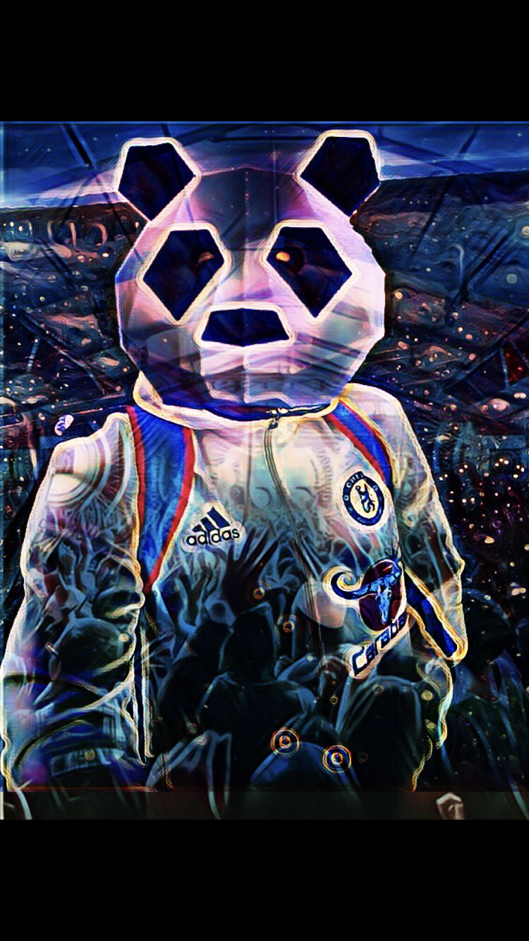 Limerick Wallpapers - Wallpaper Cave