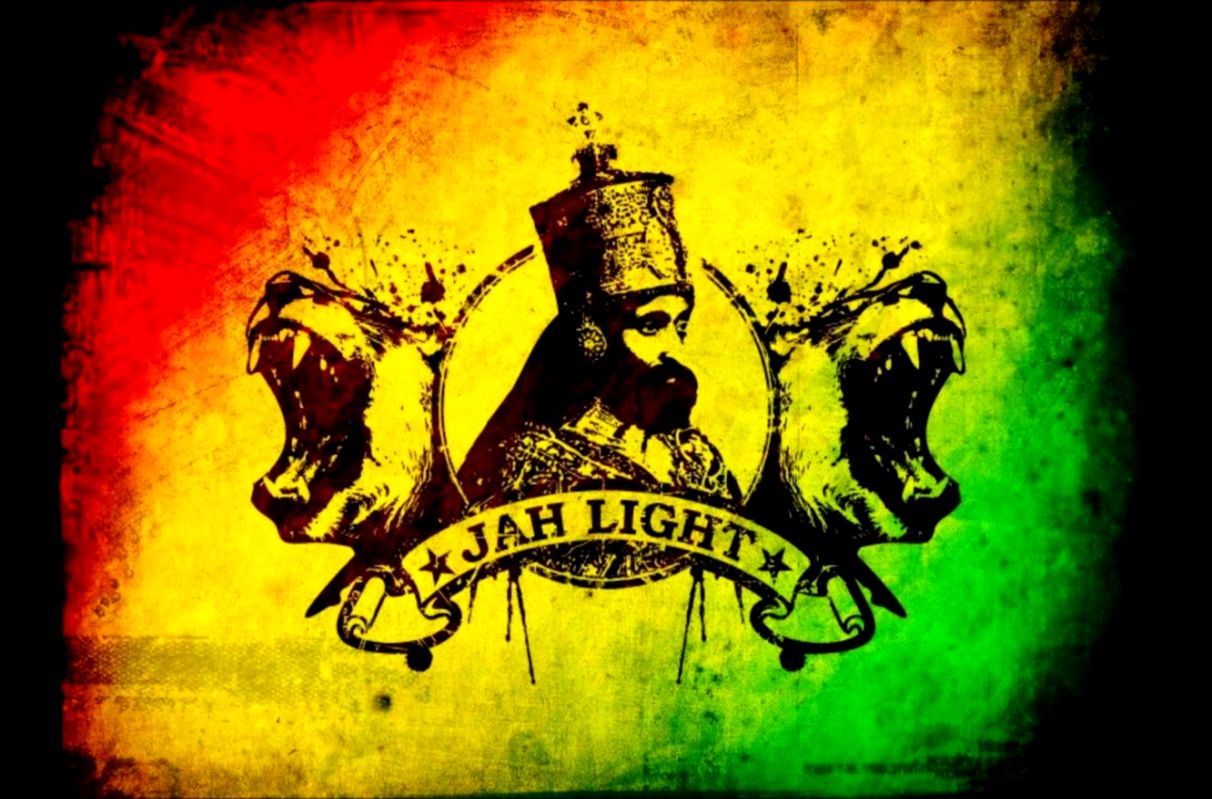 Selassie King Wallpapers - Wallpaper Cave