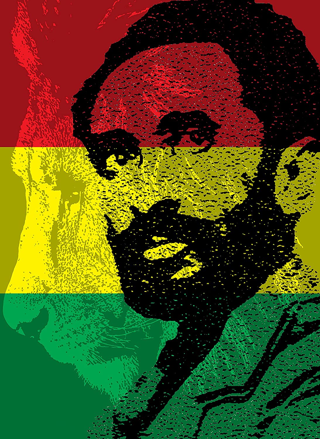 Selassie King Wallpapers - Wallpaper Cave