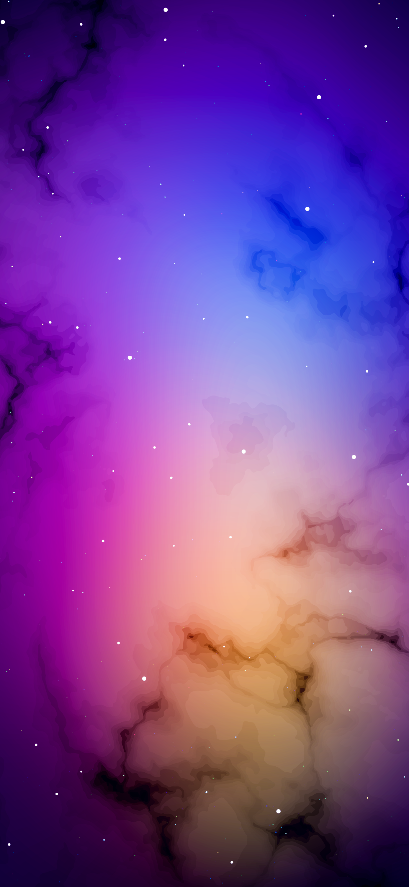 Blurred Lines iPhone 4k Wallpapers - Wallpaper Cave