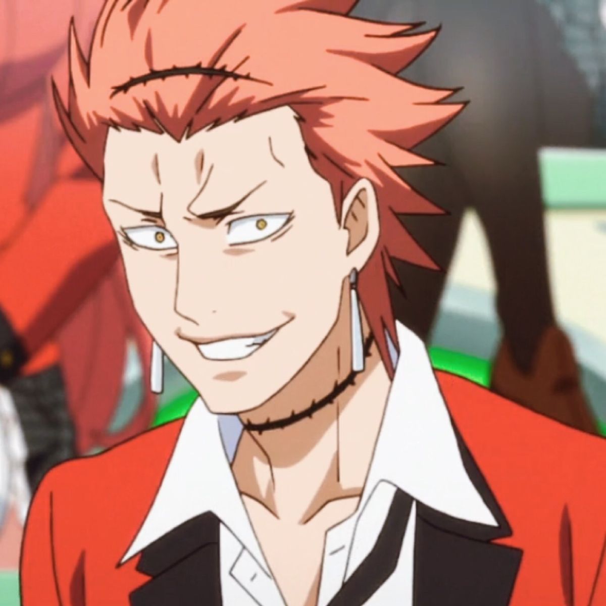 Ibara Obami Wallpapers - Wallpaper Cave