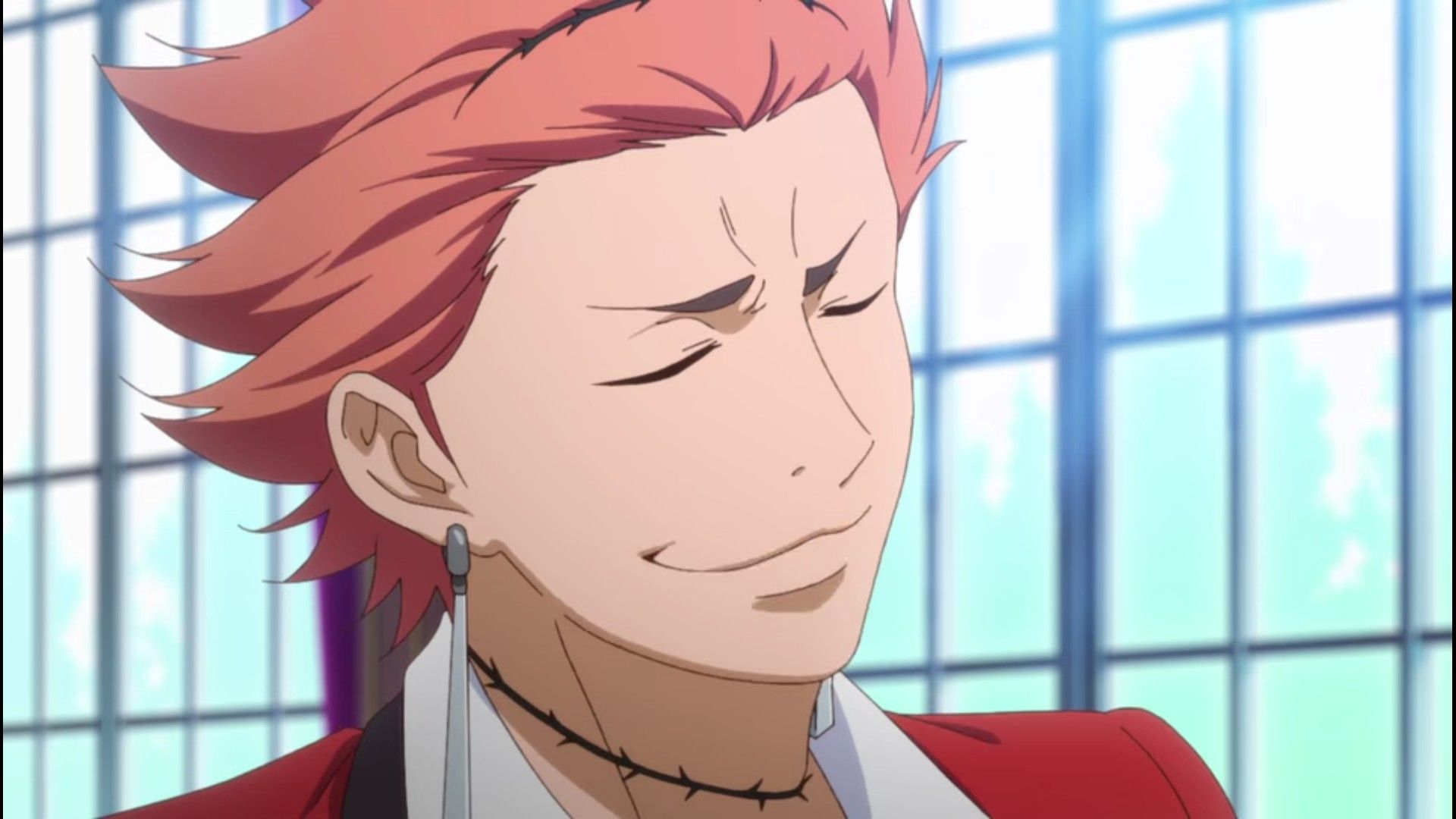 Ibara Obami Wallpapers - Wallpaper Cave