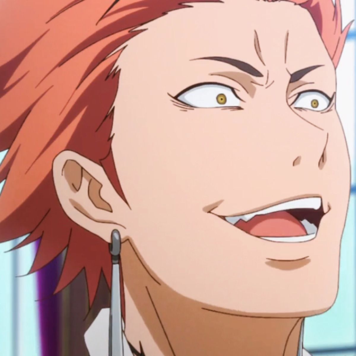 Ibara Obami Wallpapers - Wallpaper Cave