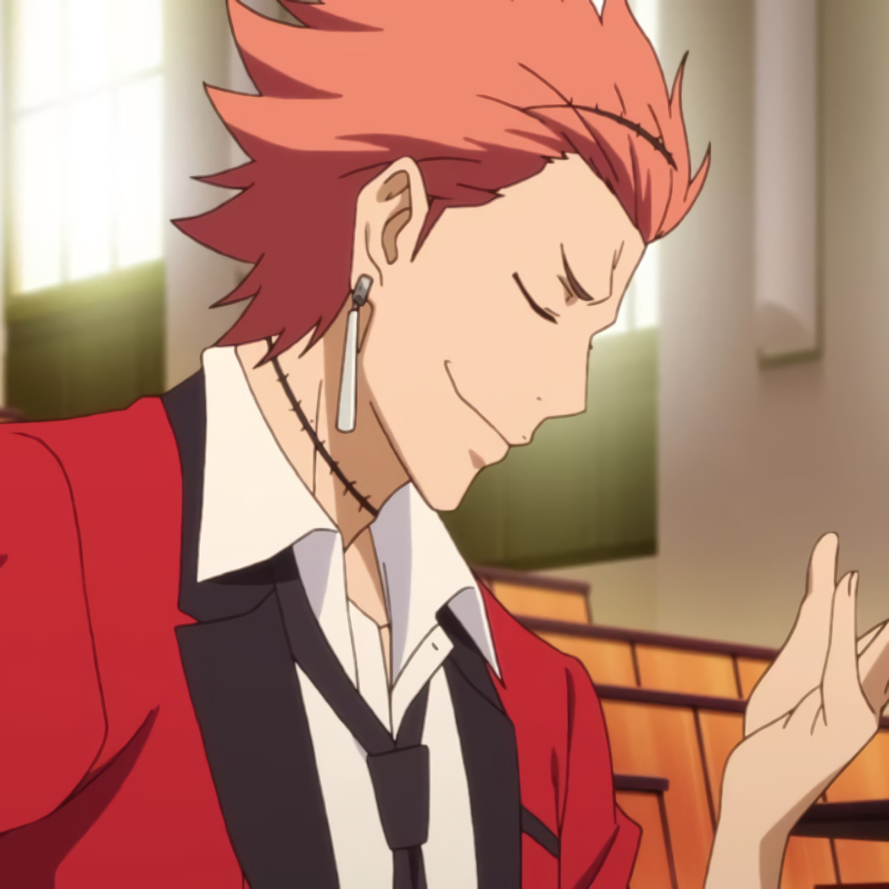 Ibara Obami Wallpapers - Wallpaper Cave