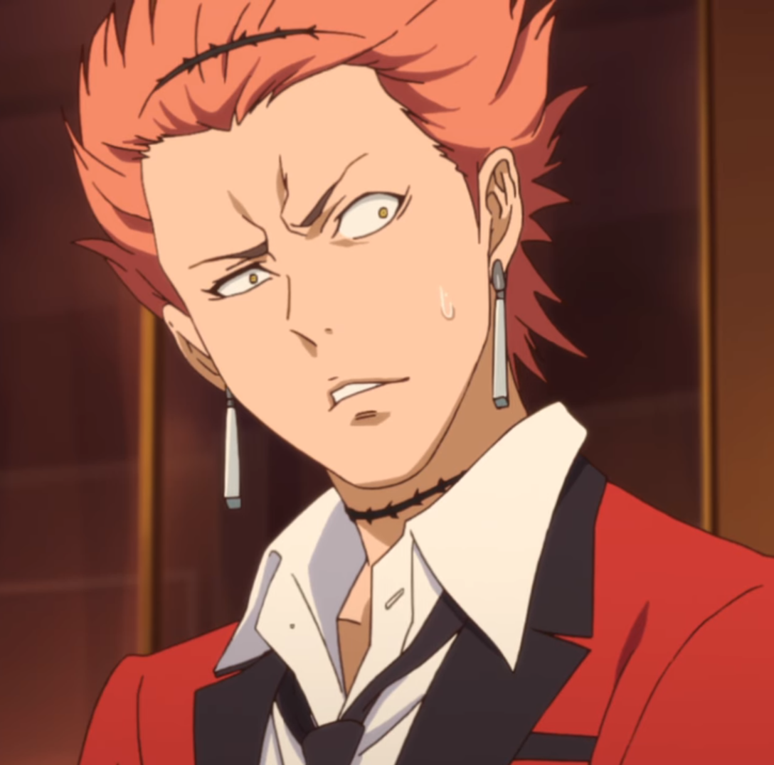 Ibara Obami Wallpapers - Wallpaper Cave