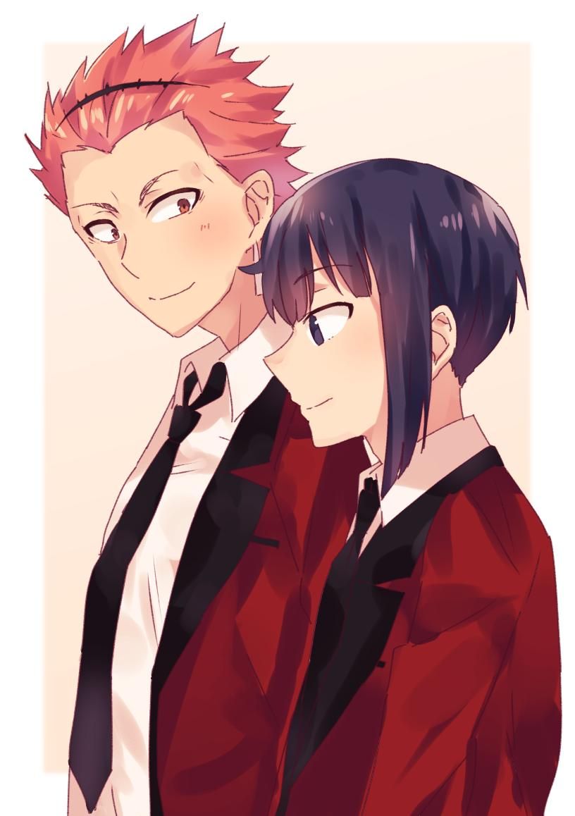 Ibara Obami Wallpapers - Wallpaper Cave