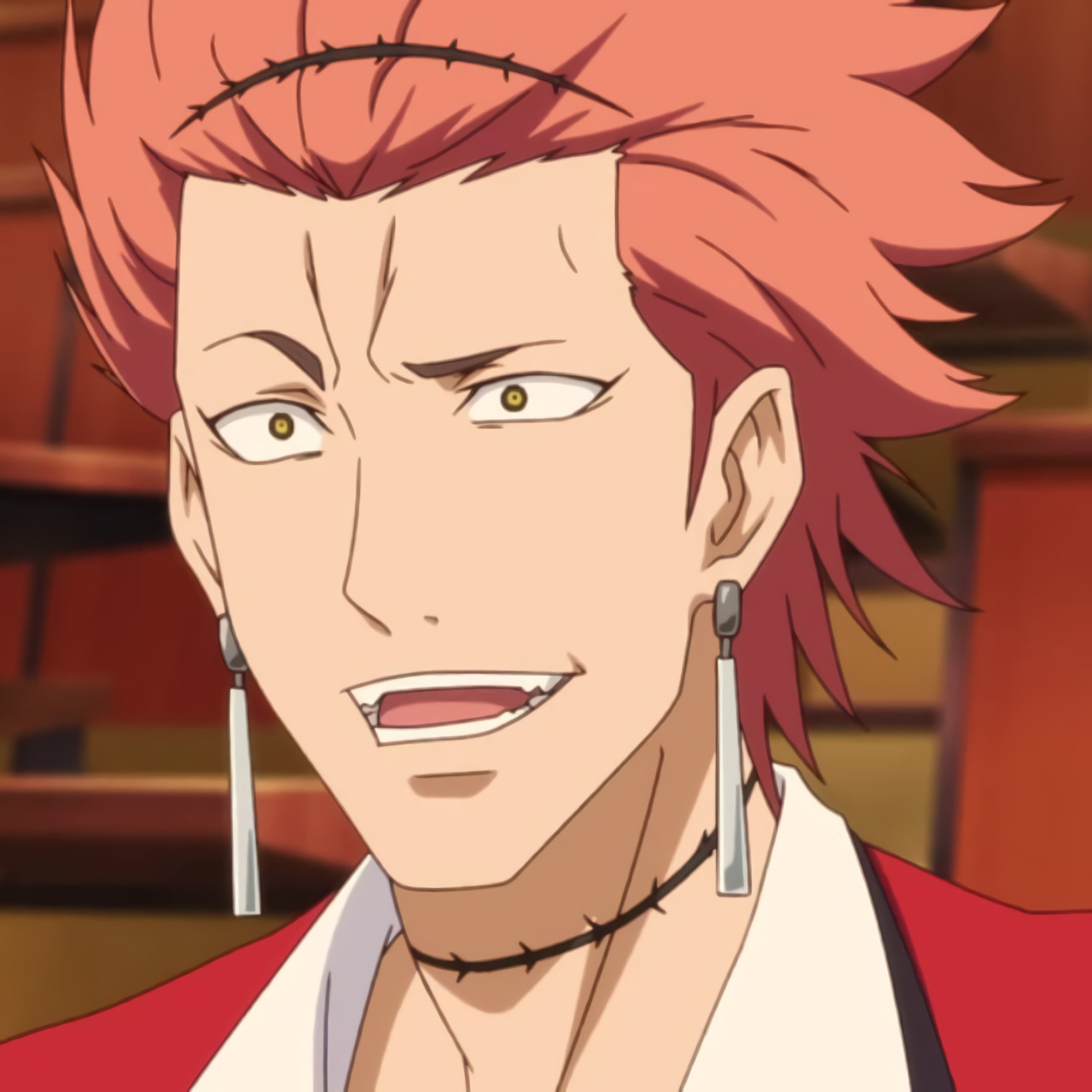 Ibara Obami Wallpapers - Wallpaper Cave