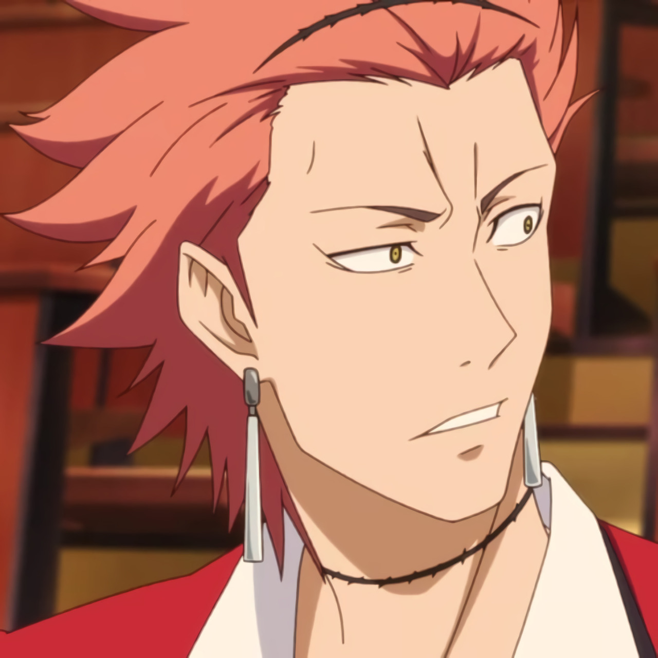 Ibara Obami Wallpapers - Wallpaper Cave