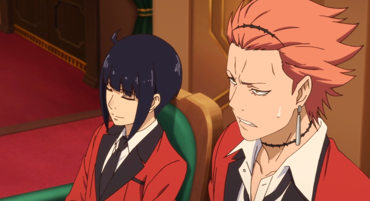 Ibara Obami Wallpapers - Wallpaper Cave