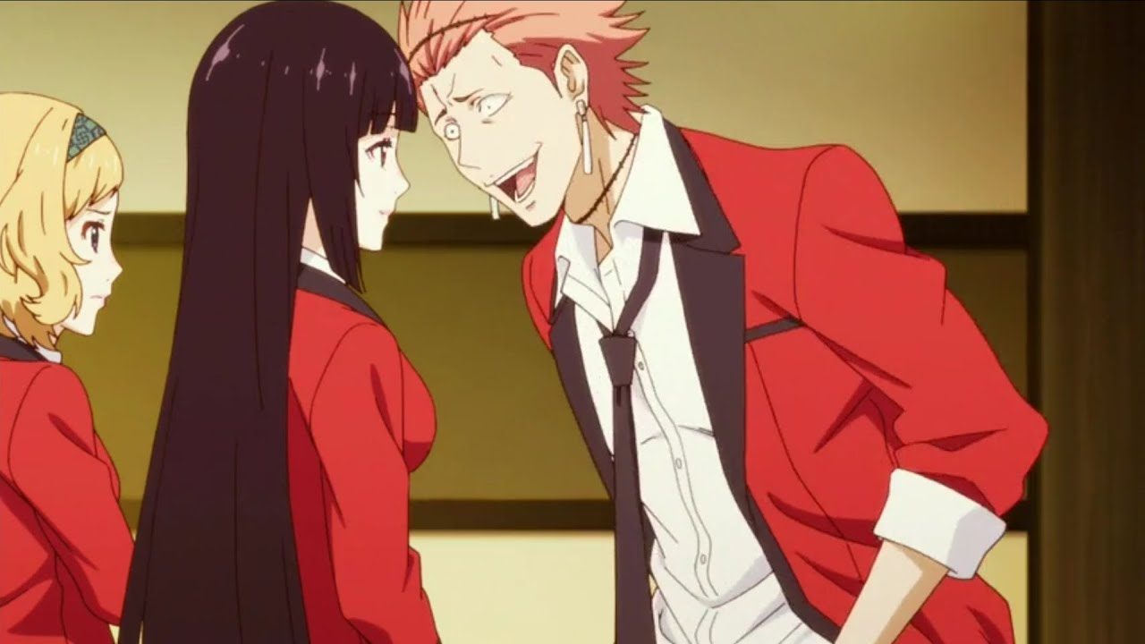 Ibara Obami Wallpapers - Wallpaper Cave