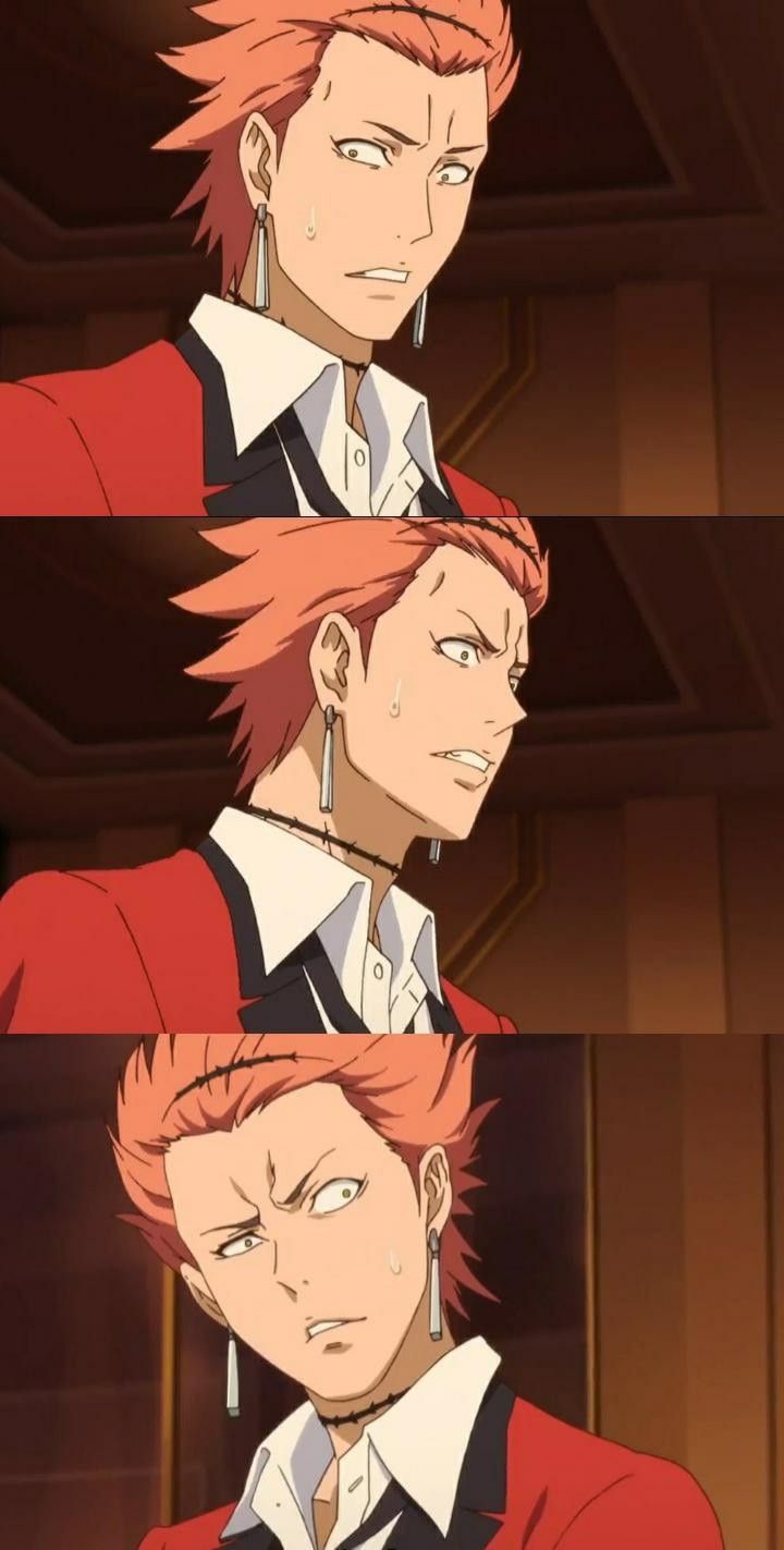 Ibara Obami Wallpapers - Wallpaper Cave