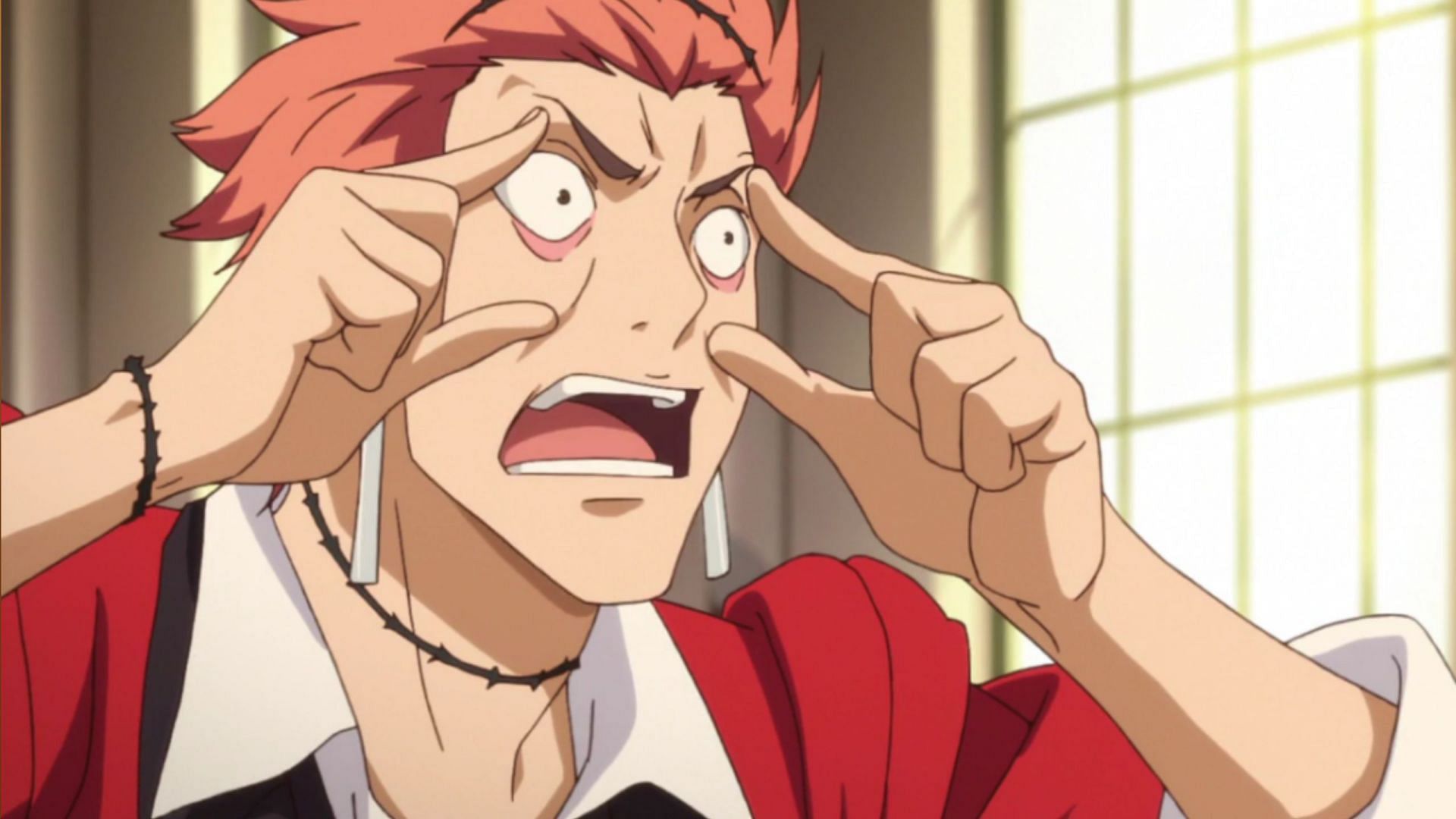 Ibara Obami Wallpapers - Wallpaper Cave