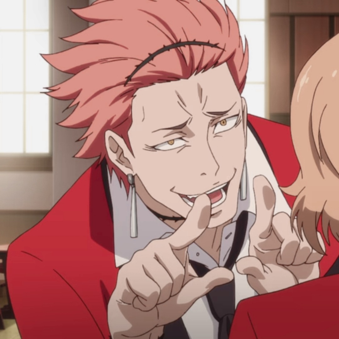 Ibara Obami Wallpapers - Wallpaper Cave