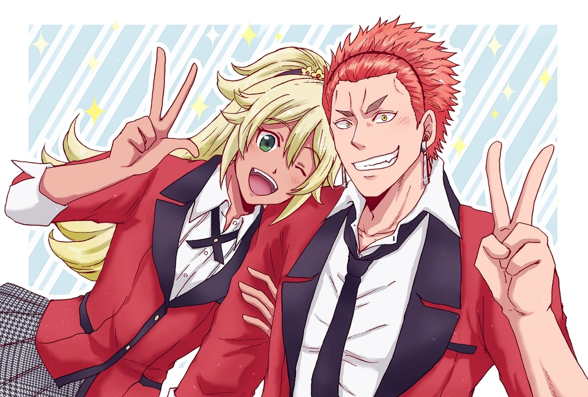 Ibara Obami Wallpapers - Wallpaper Cave