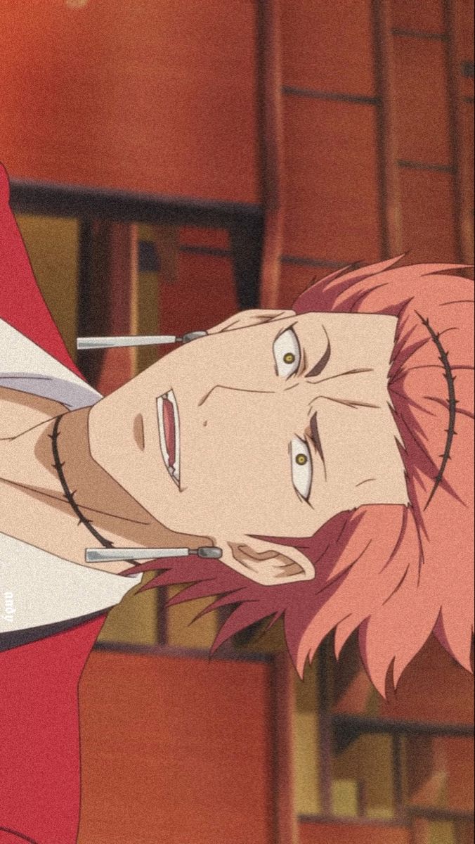 Ibara Obami Wallpapers - Wallpaper Cave