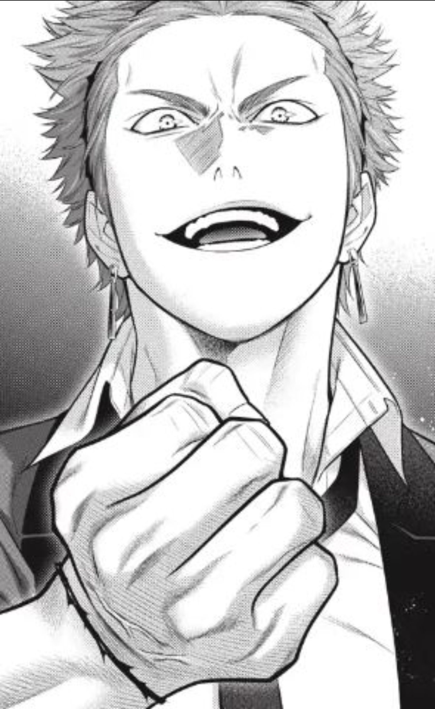 Ibara Obami Wallpapers - Wallpaper Cave