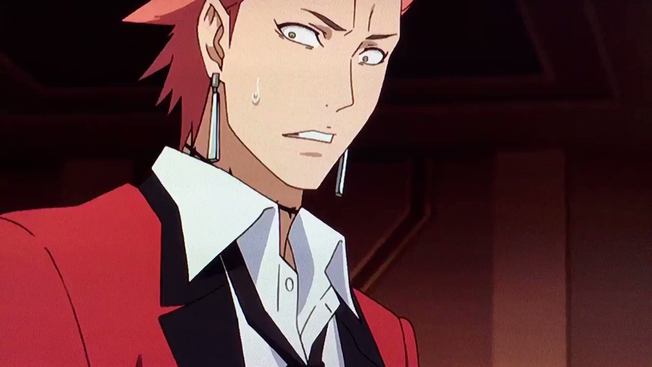 Ibara Obami Wallpapers - Wallpaper Cave