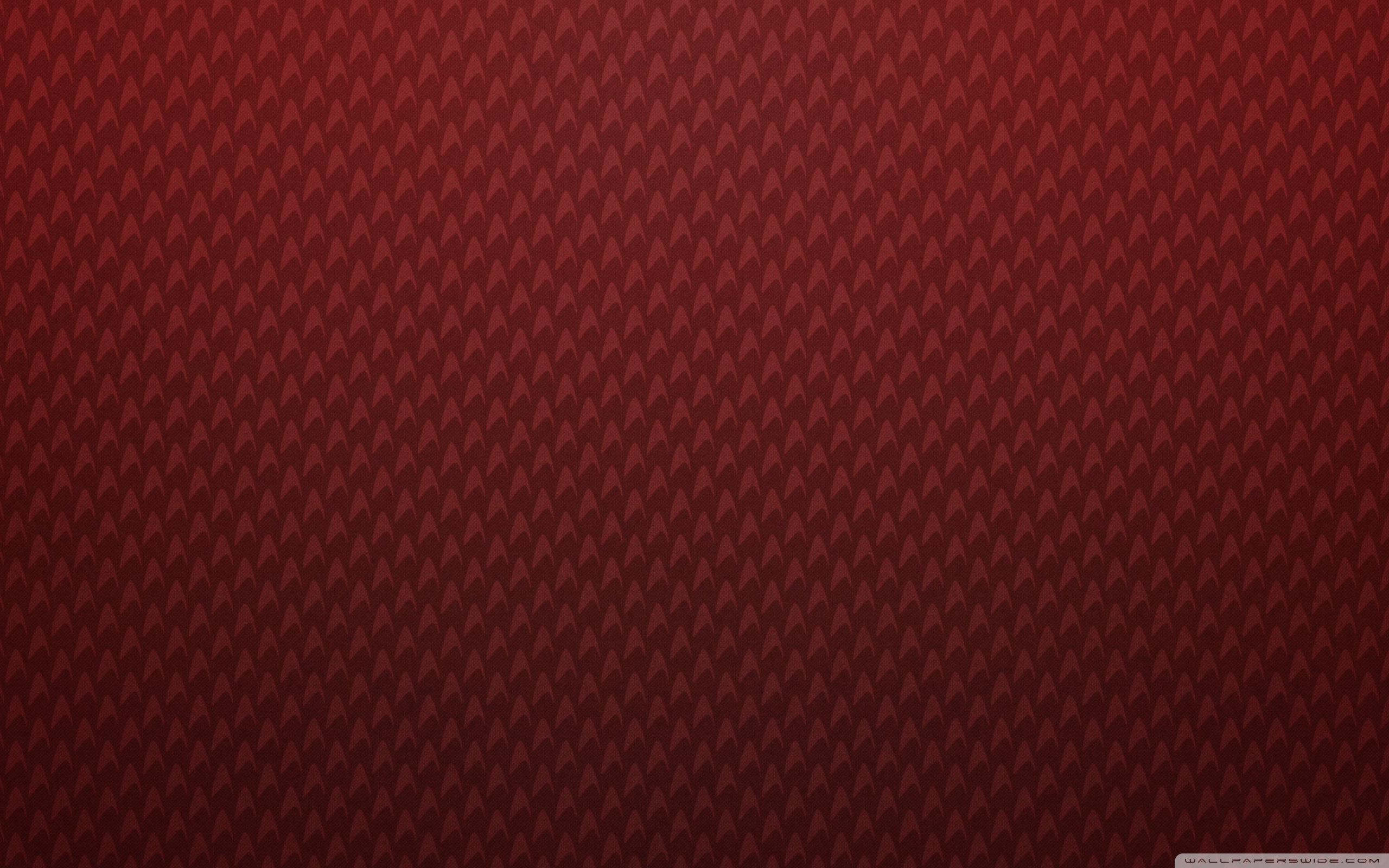 Red Retro HD Wallpapers - Wallpaper Cave