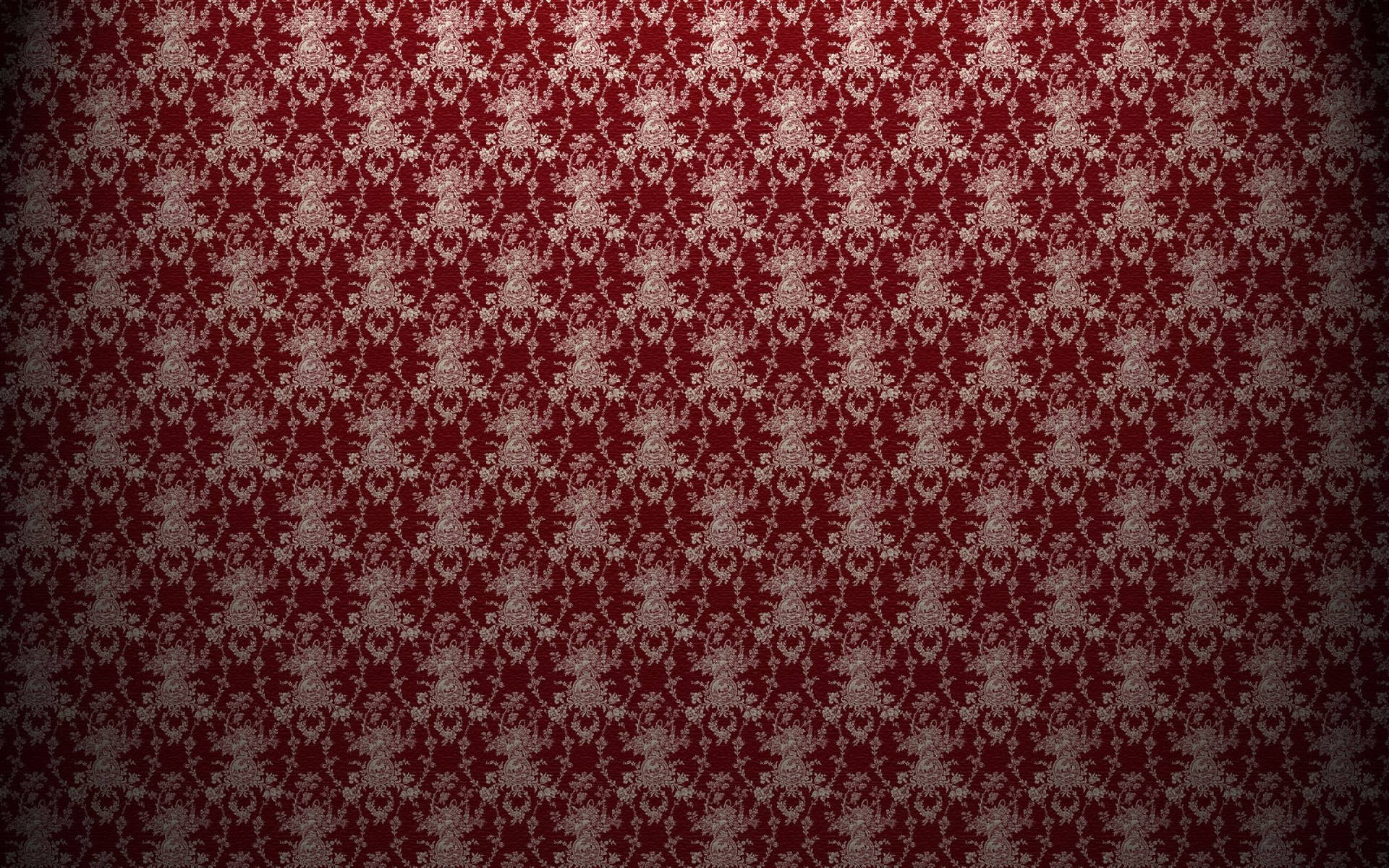 Red Retro HD Wallpapers - Wallpaper Cave