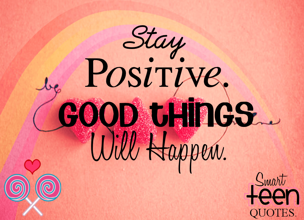 Smart Quotes Wallpapers - Wallpaper Cave